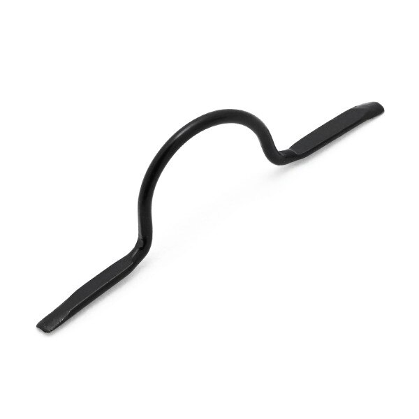 Seaguide ARC Hook Keepers, Rod Building | Jann's Netcraft